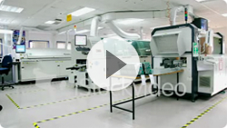 VideoTemp | Ventura Technology Group